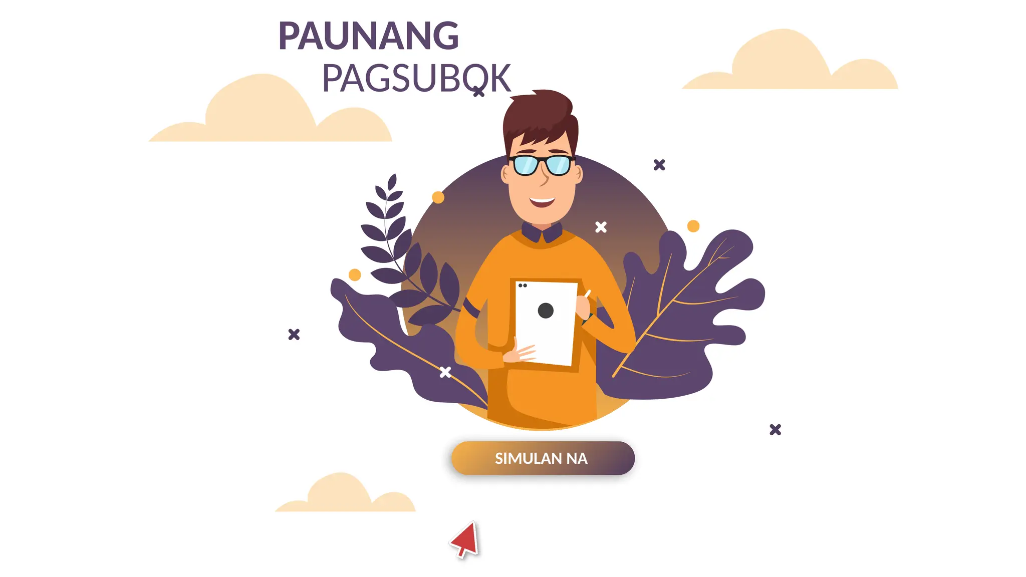 6. DISKRIMINASYON TUGON NG PAMAHALAAN.pptx