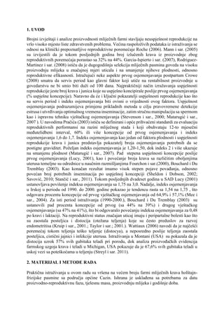 implication of insemination index in cows.pdf