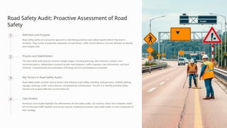 6. MSC TEAM_Traffic-Management-and-Safety.pptx