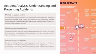 6. MSC TEAM_Traffic-Management-and-Safety.pptx