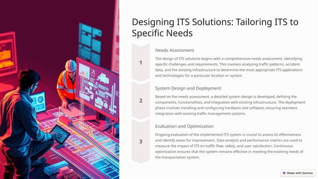 6. MSC TEAM_Traffic-Management-and-Safety.pptx