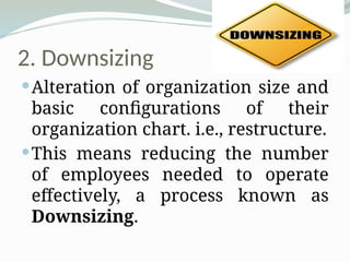 6.1 Organizational Application of Counselling.pptx