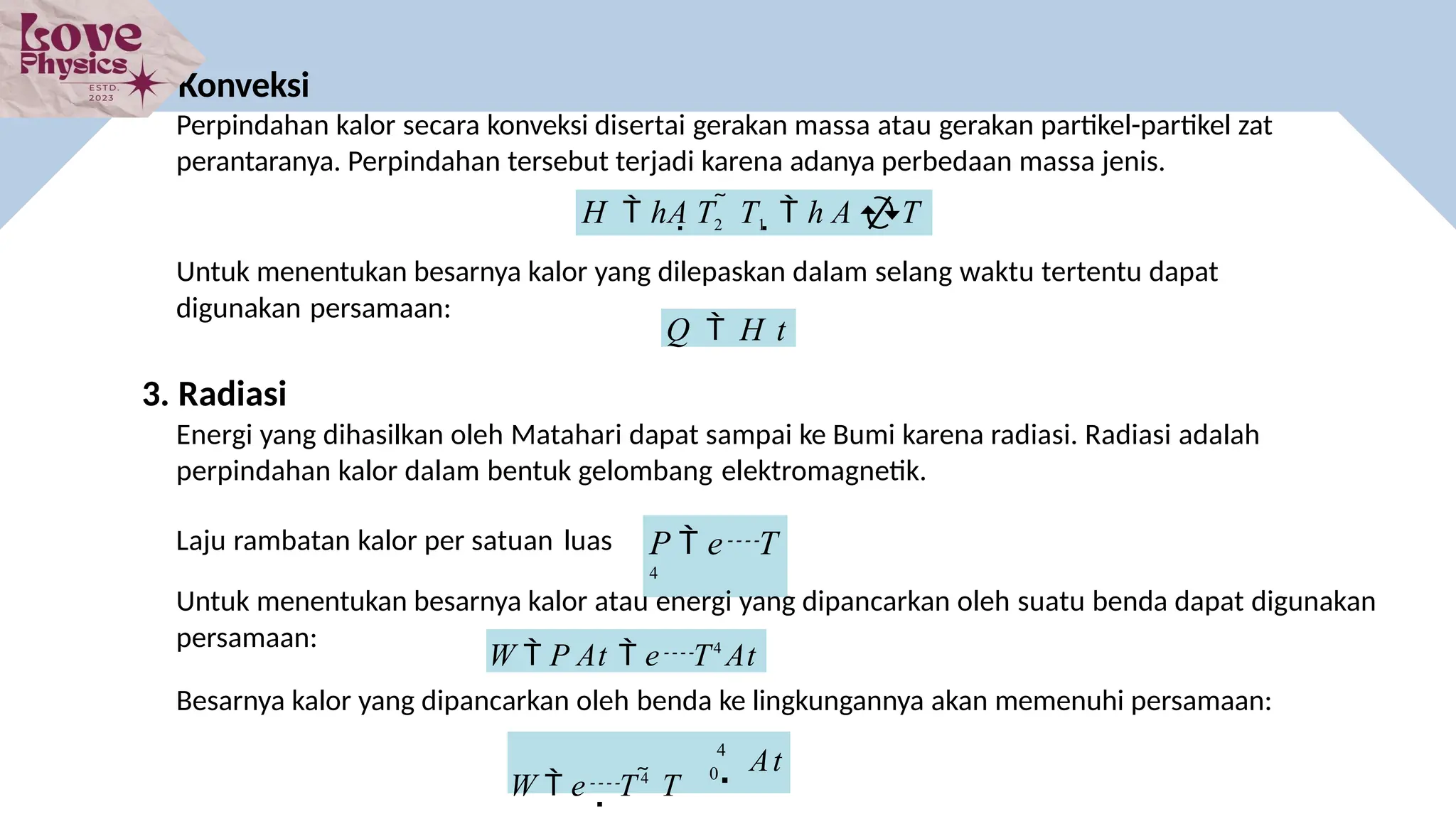 6. pptx. kalor materi kimia kelas 12 SMA/MA | PPTX