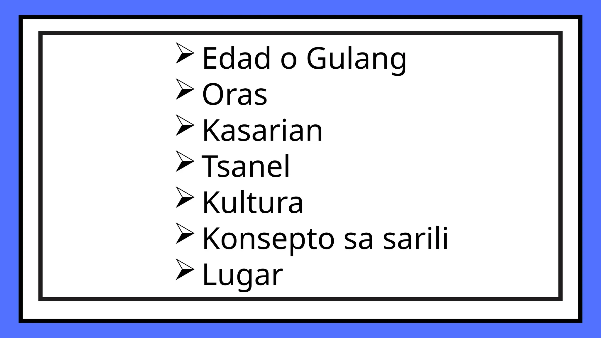 Mga Kasanayang Dapat Linangin sa Mag-aaral | PPTX