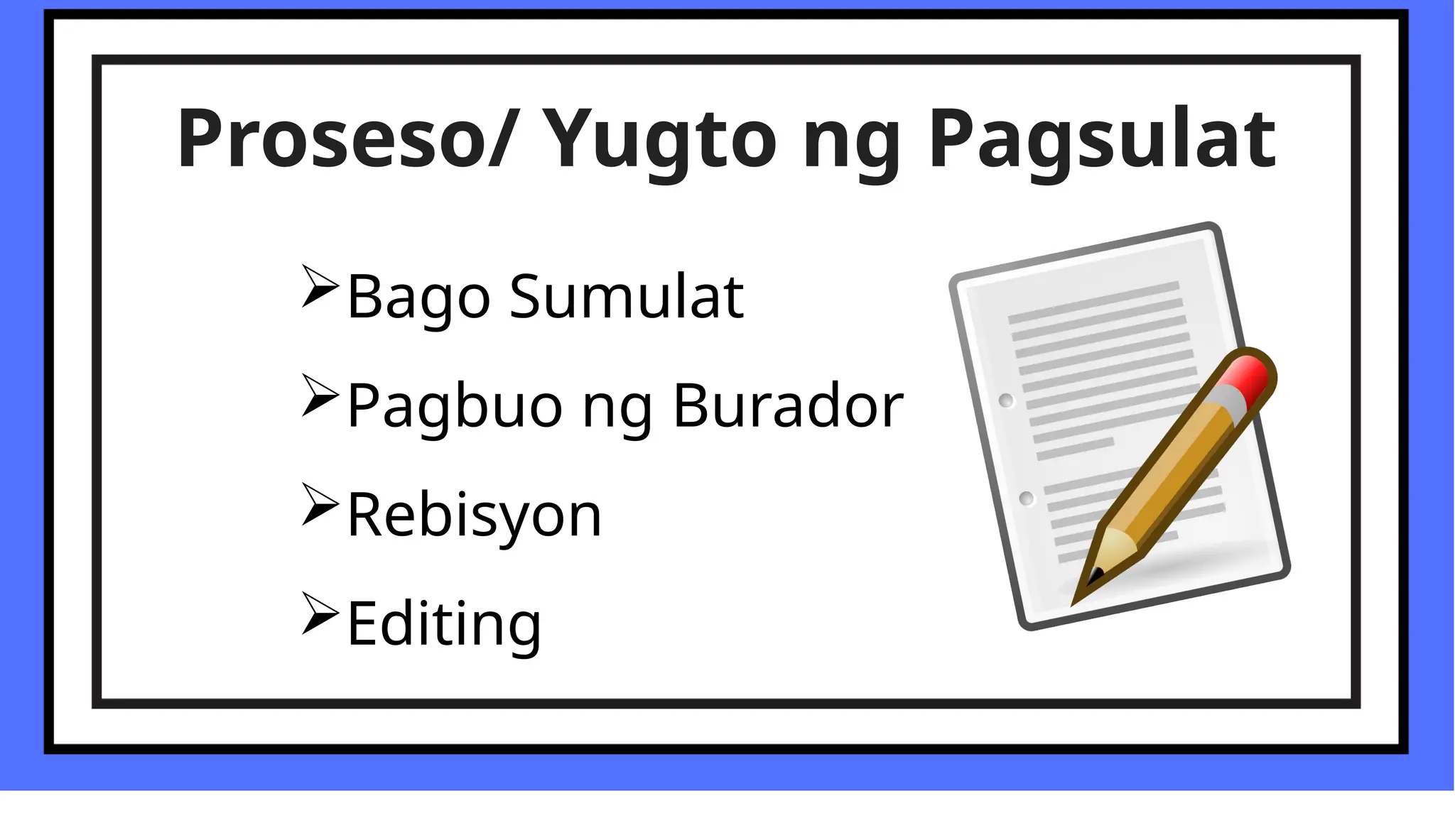 Mga Kasanayang Dapat Linangin sa Mag-aaral | PPTX