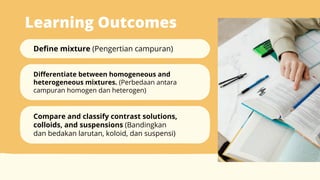 6.Mixture (Materi Campuran Kelas 7 SMP) .pdf