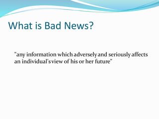 6. Breaking-Bad-News public heath primary health care.pdf