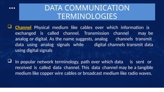 6.10.2024(PERIOD 9)computer networks.pptx | Free download