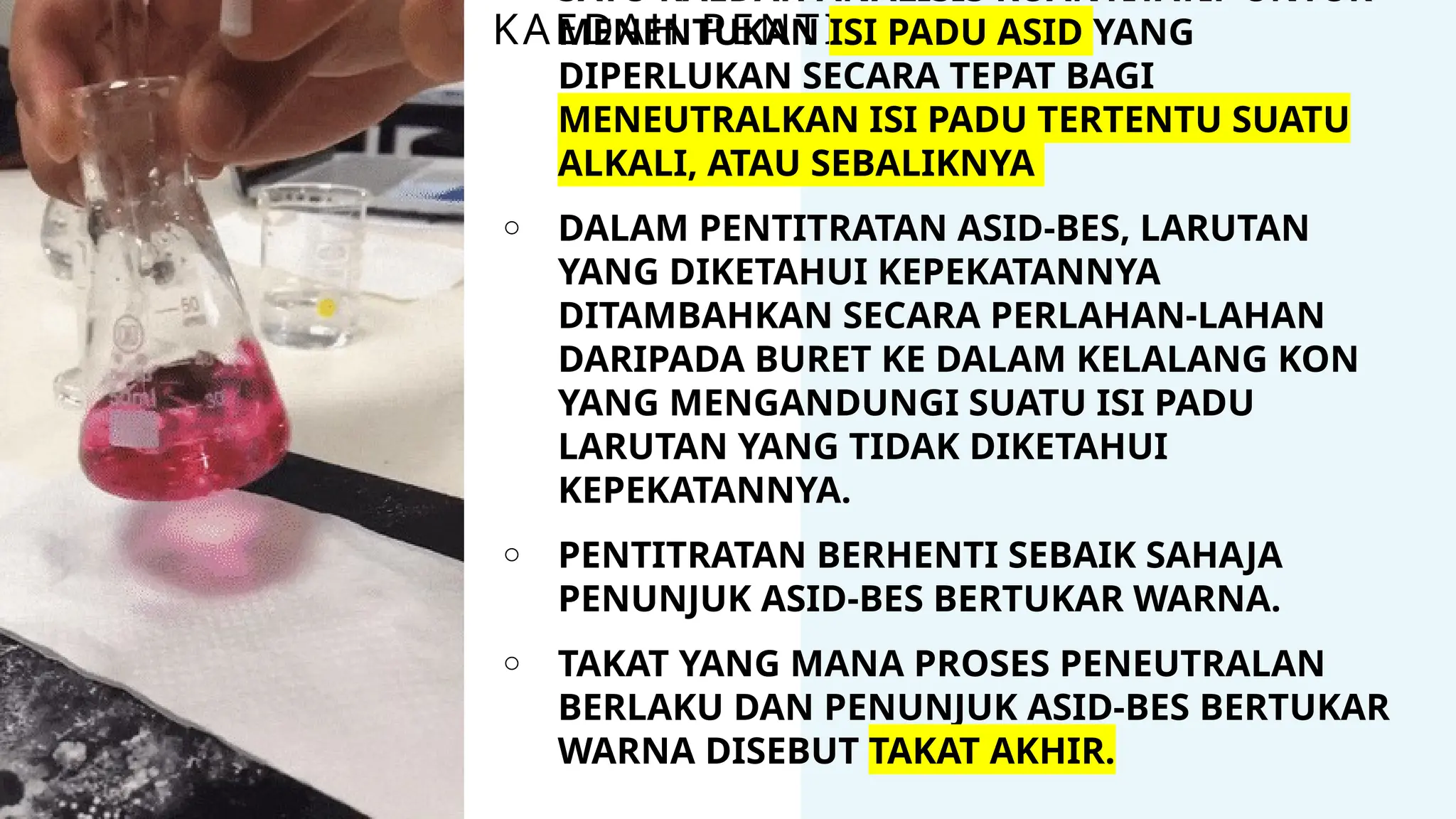 6.7 peneutralan bab 6 asid bes dan garam.pptx