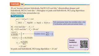 6.7 peneutralan bab 6 asid bes dan garam.pptx