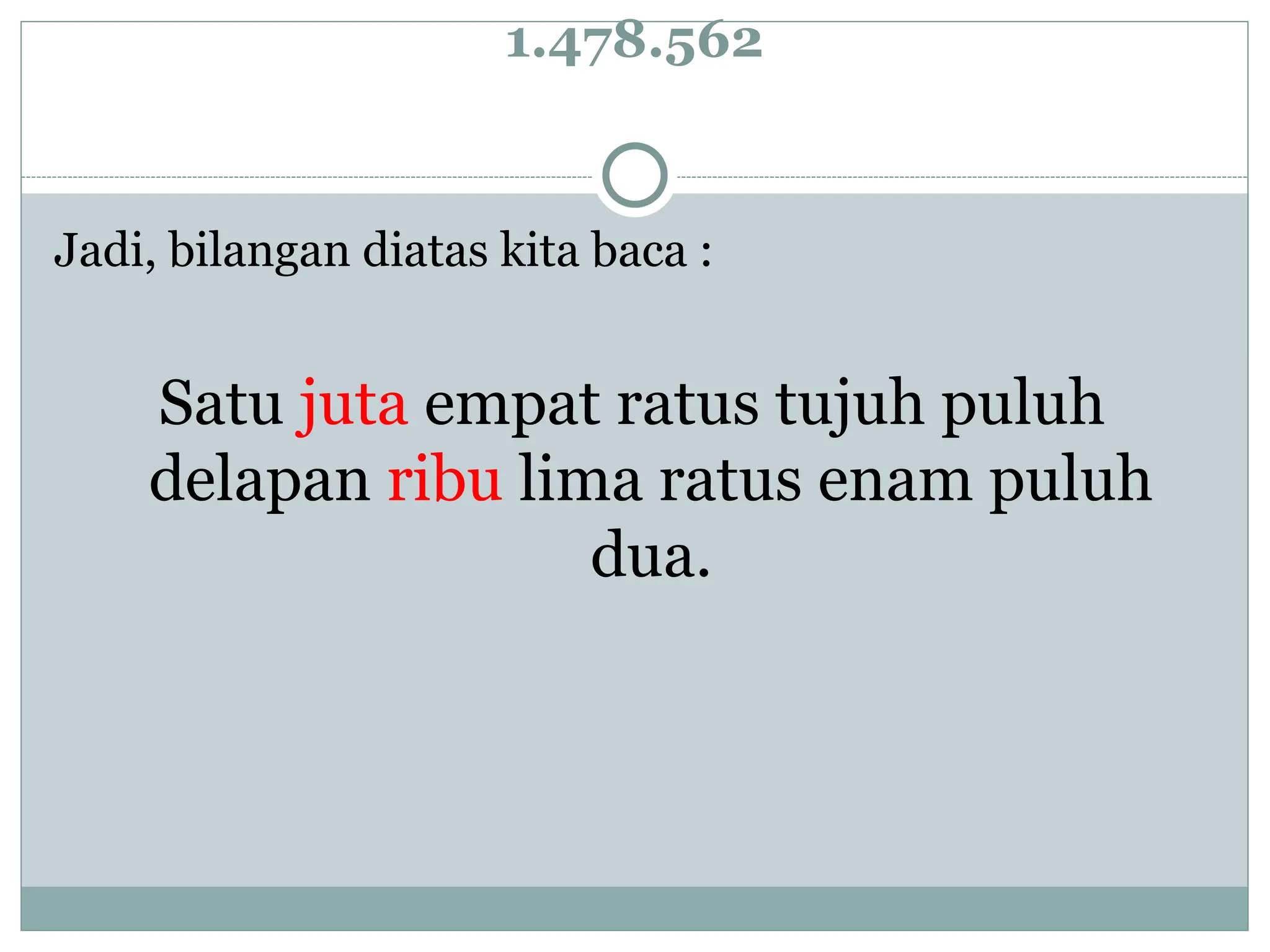 6.-Mengenal-nama-dan-lambang-bilangan.ppt