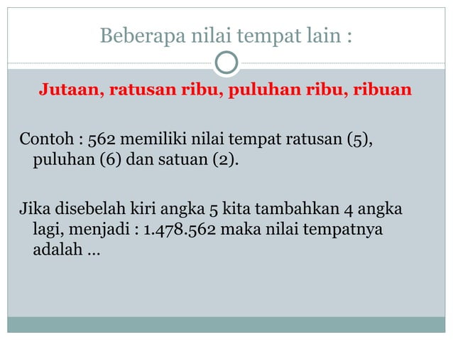 6.-Mengenal-nama-dan-lambang-bilangan.ppt