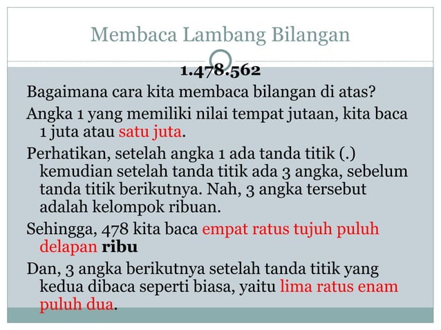 6.-Mengenal-nama-dan-lambang-bilangan.ppt