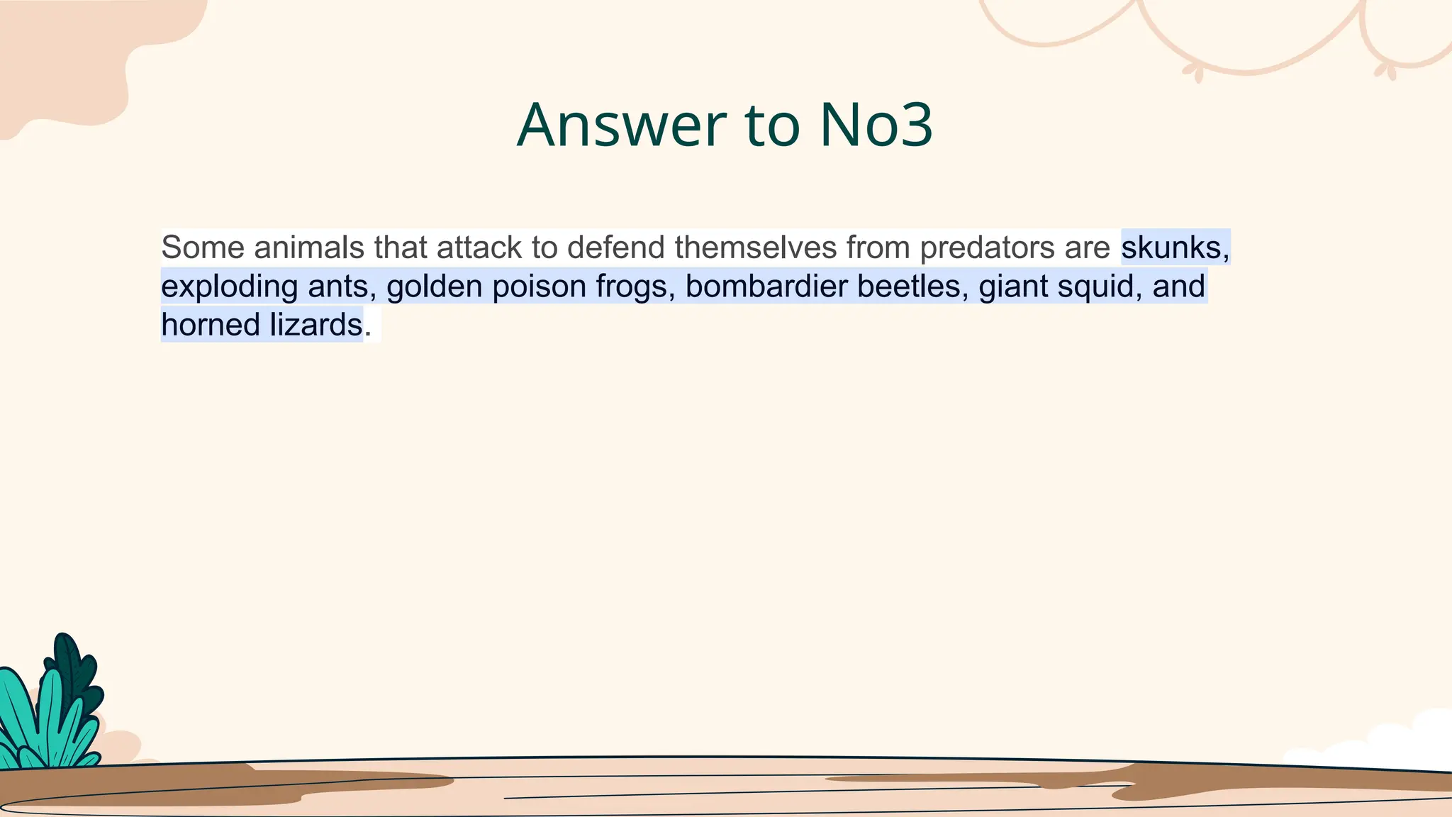 6.4 Adaptations of predators and prey.pptx