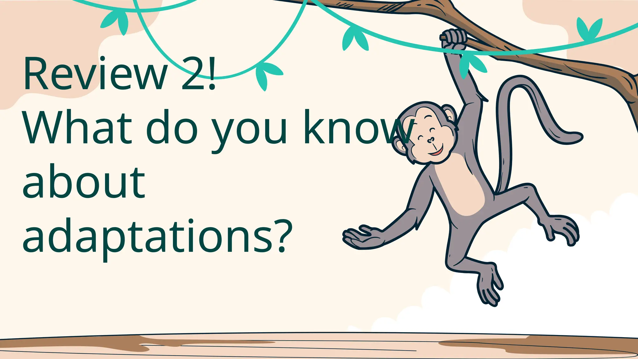 6.4 Adaptations of predators and prey.pptx