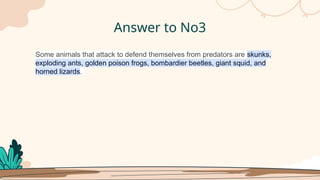 6.4 Adaptations of predators and prey.pptx