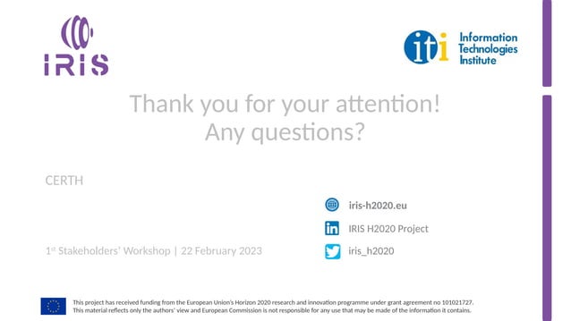 chk.IRIS-CERTH-Stakeholders-workshop.pptx