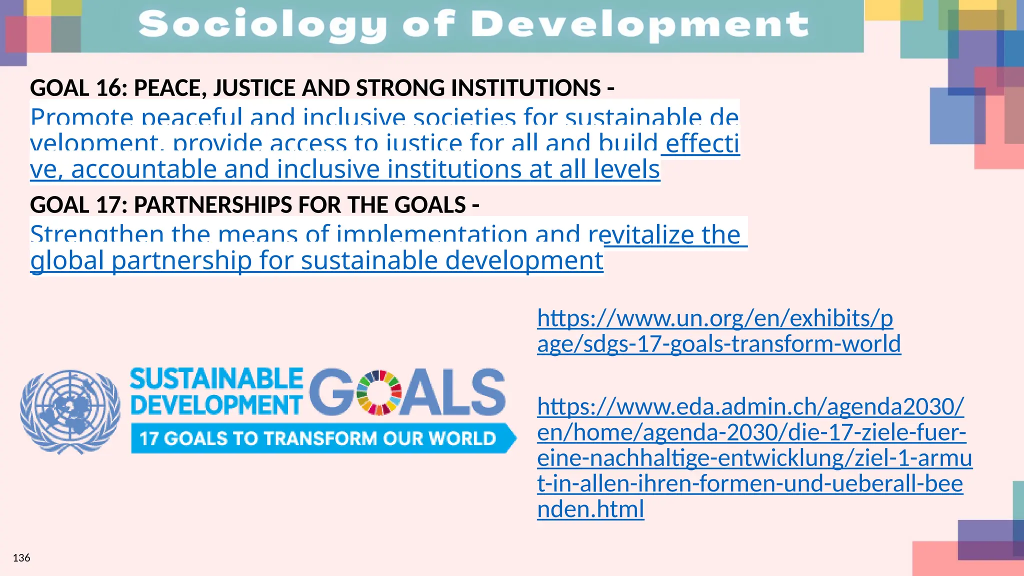 topic6.-SOCDEV-SUSTAINABLE-DEVELOPMENT.pptx | Free Download