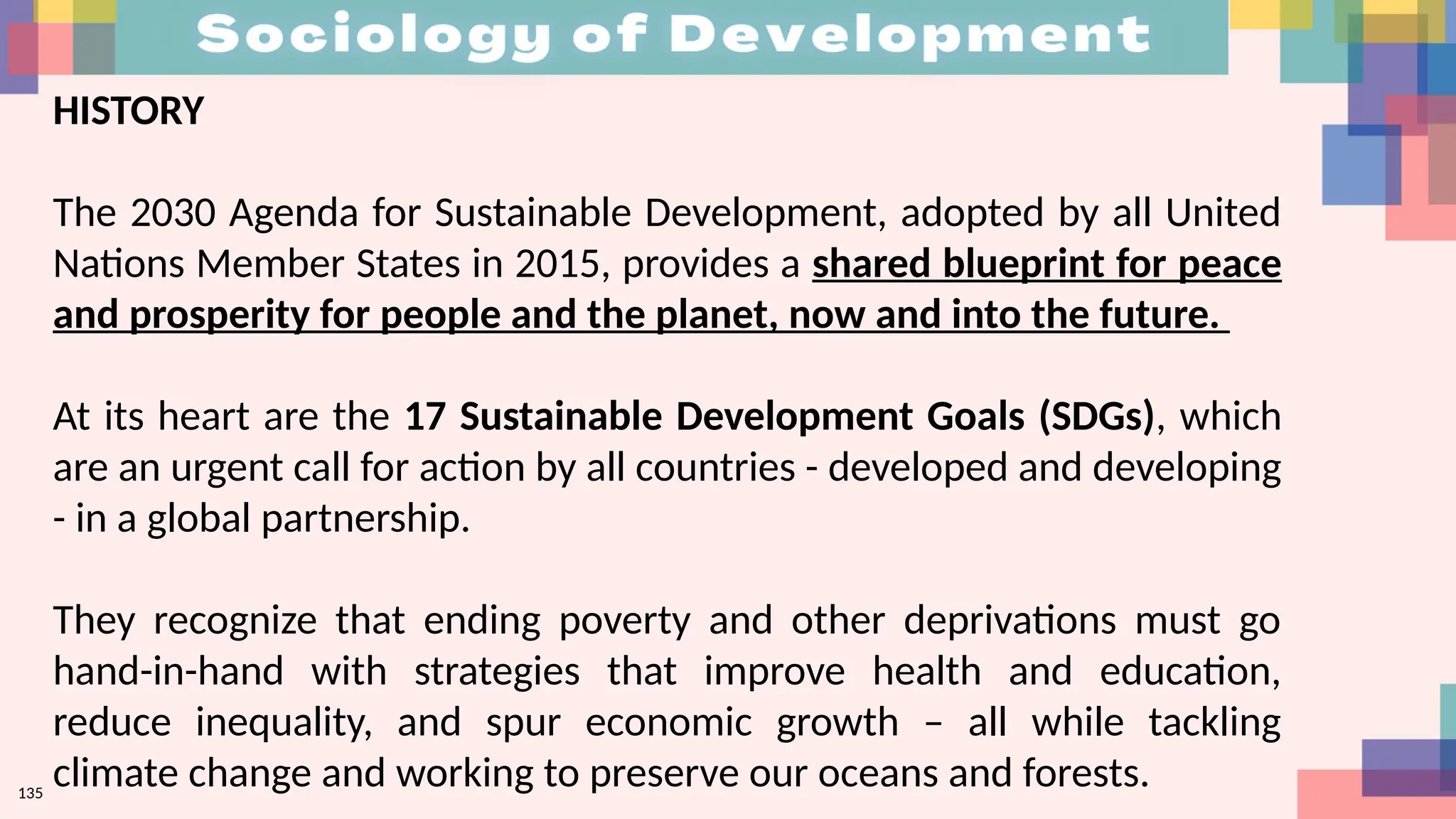 topic6.-SOCDEV-SUSTAINABLE-DEVELOPMENT.pptx | Free Download