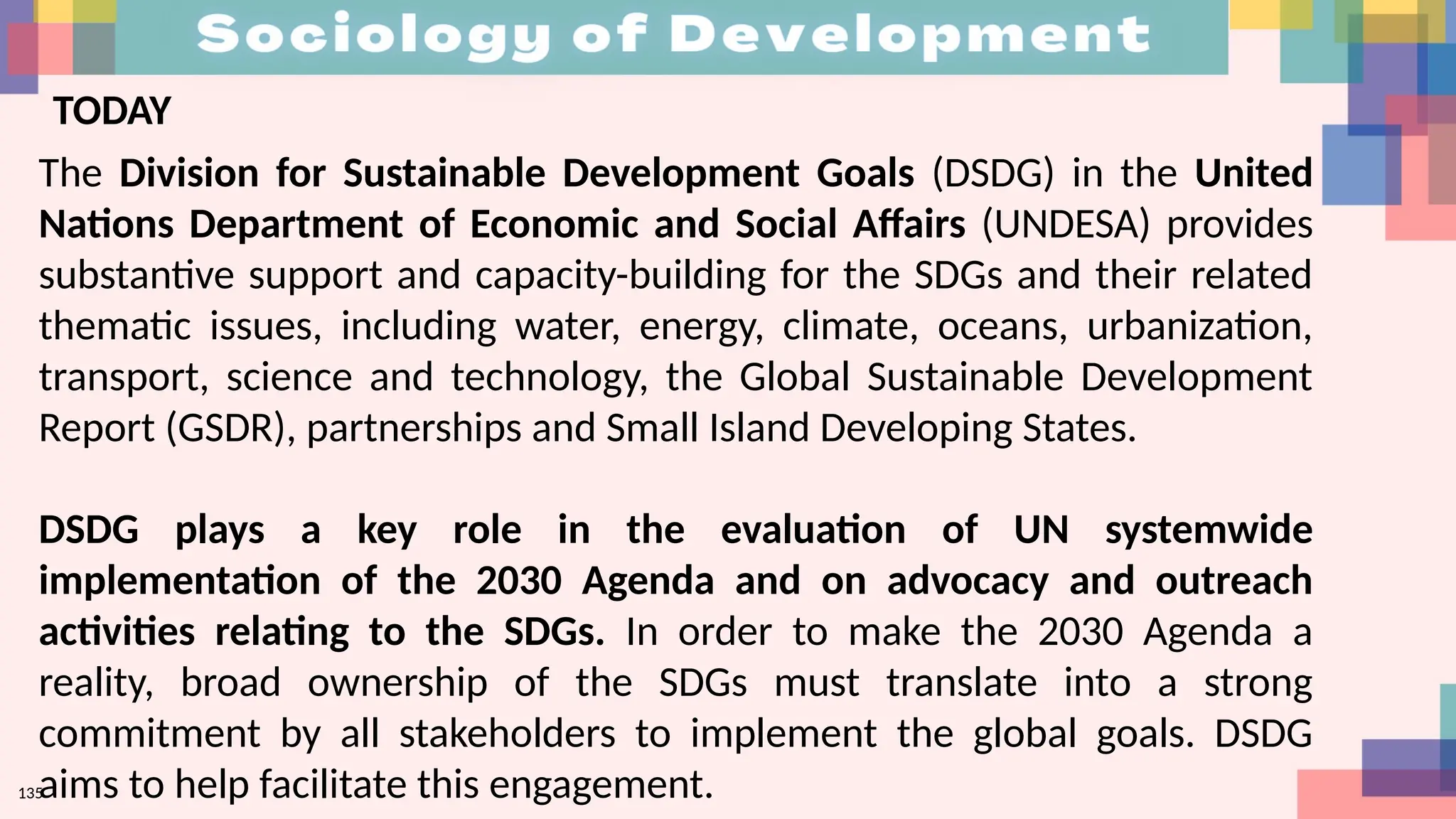 topic6.-SOCDEV-SUSTAINABLE-DEVELOPMENT.pptx | Free Download