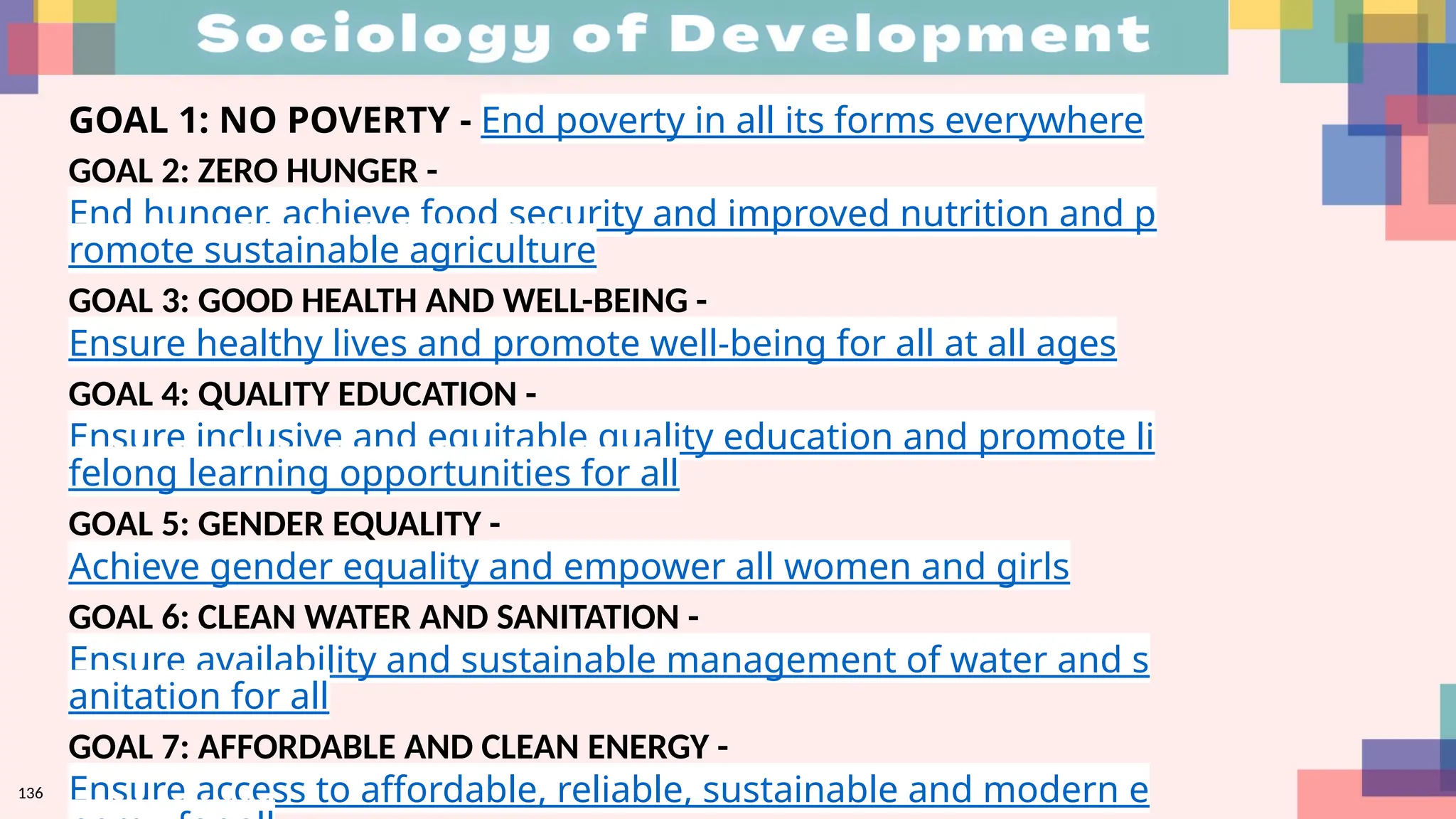 topic6.-SOCDEV-SUSTAINABLE-DEVELOPMENT.pptx | Free Download