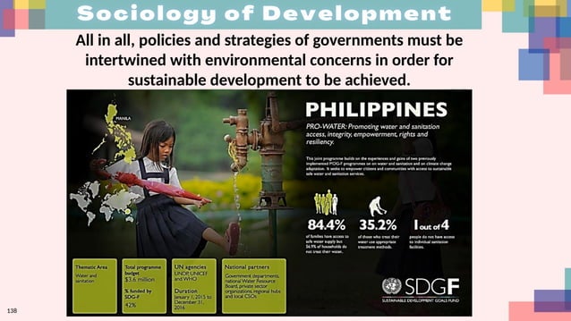 topic6.-SOCDEV-SUSTAINABLE-DEVELOPMENT.pptx | Free Download