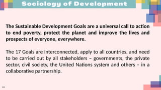topic6.-SOCDEV-SUSTAINABLE-DEVELOPMENT.pptx
