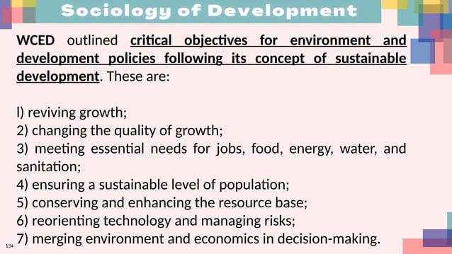 topic6.-SOCDEV-SUSTAINABLE-DEVELOPMENT.pptx