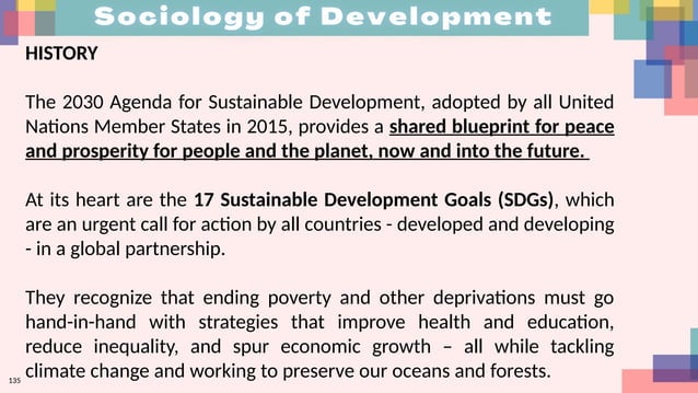 topic6.-SOCDEV-SUSTAINABLE-DEVELOPMENT.pptx | Free Download