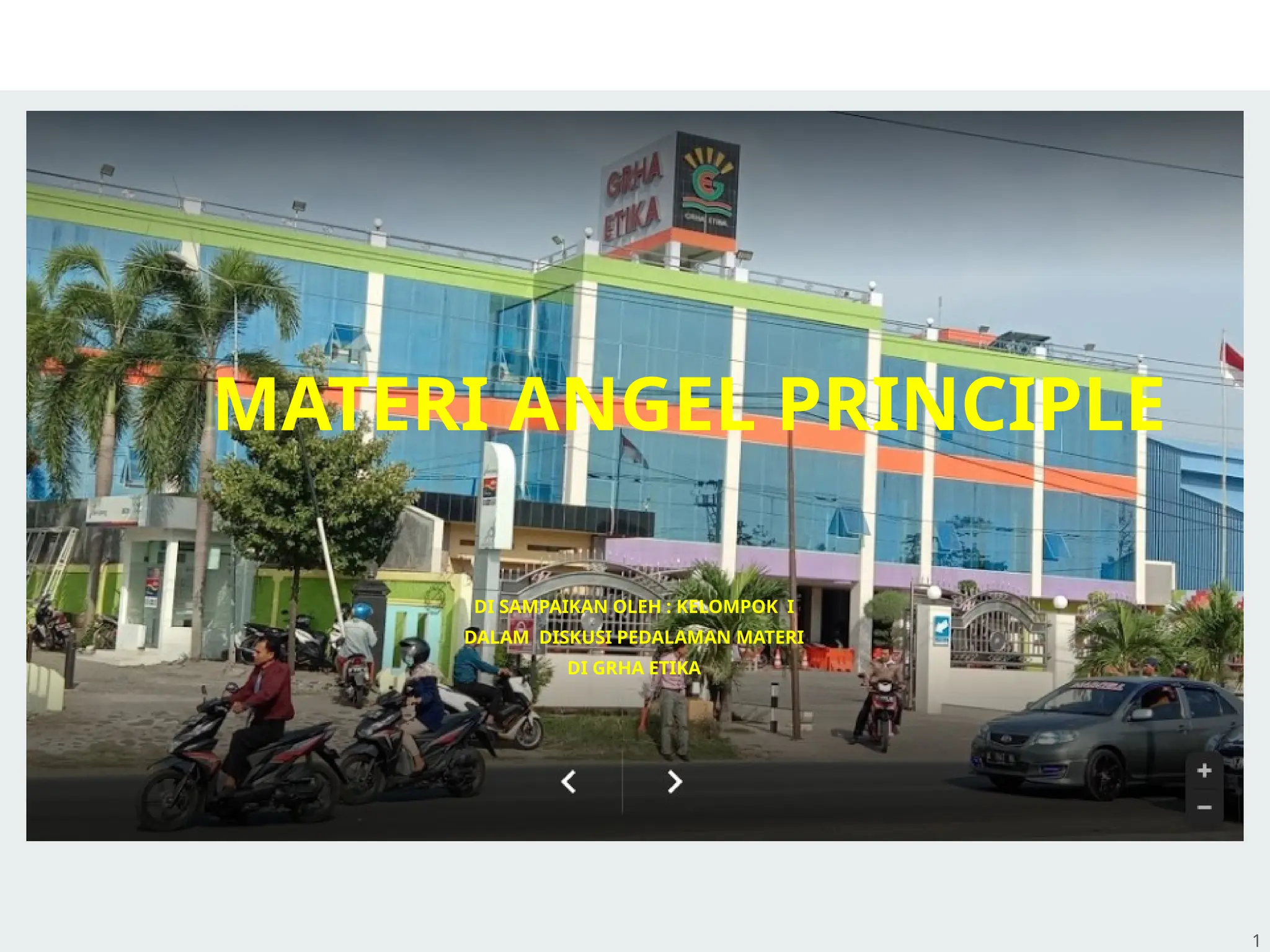 Presentasi ANGEL PRINCIPLE DISKUSI FIX.pptx