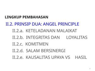 Presentasi ANGEL PRINCIPLE DISKUSI FIX.pptx