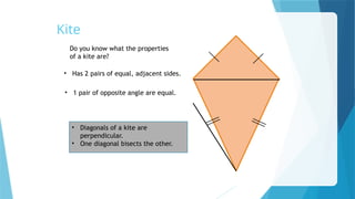 6.1 Polygons - Line and Rotation Symmetry.pptx