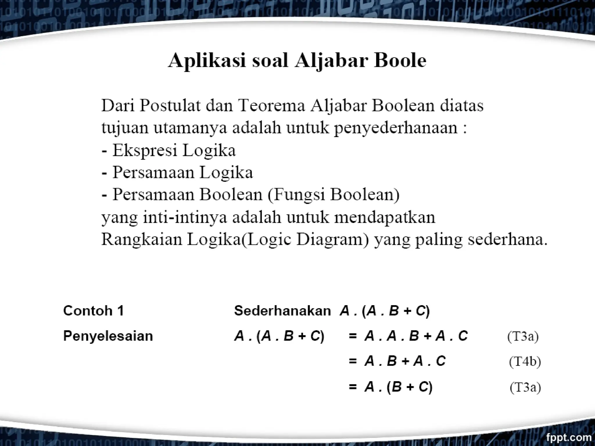 Elektronika-Digital-Gerbang-logika-Aljabar-Boolean.pptx