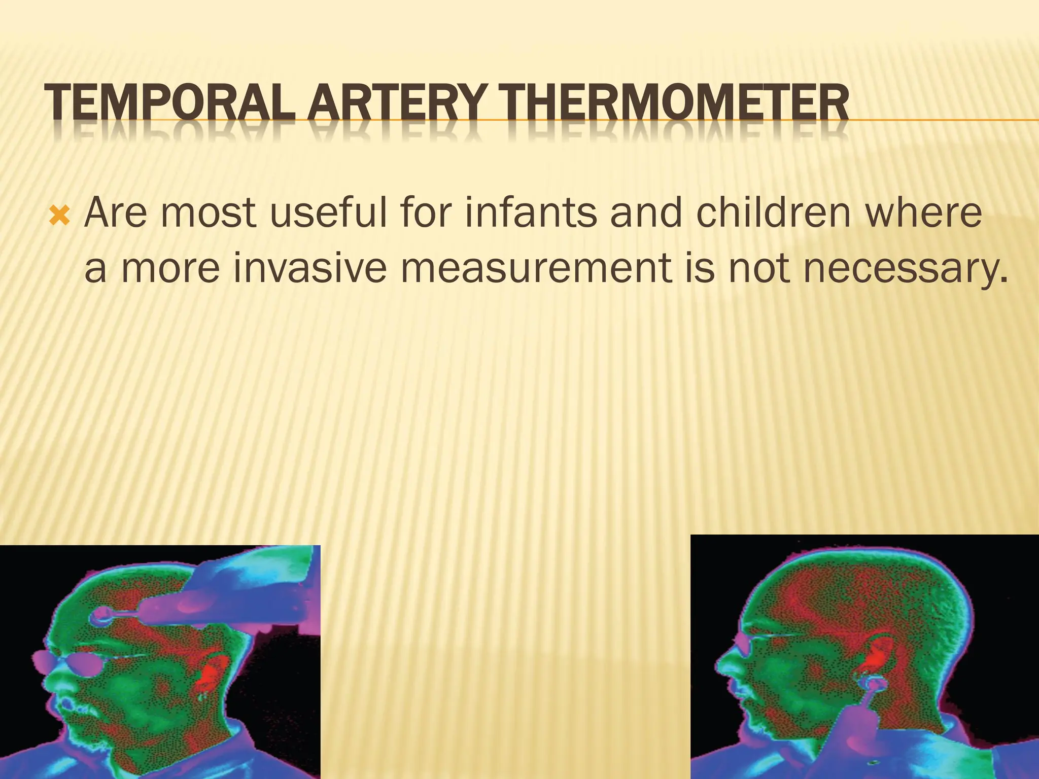 VITAL SIGNS, Temperature, Pulse, Respiration, Blood pressure (B/P) | PDF