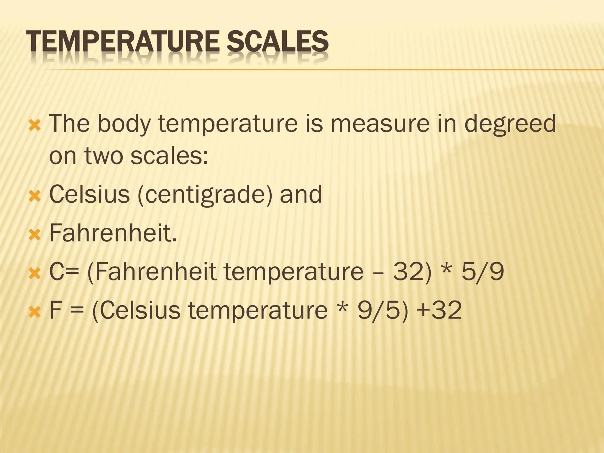 VITAL SIGNS, Temperature, Pulse, Respiration, Blood pressure (B/P) | PDF