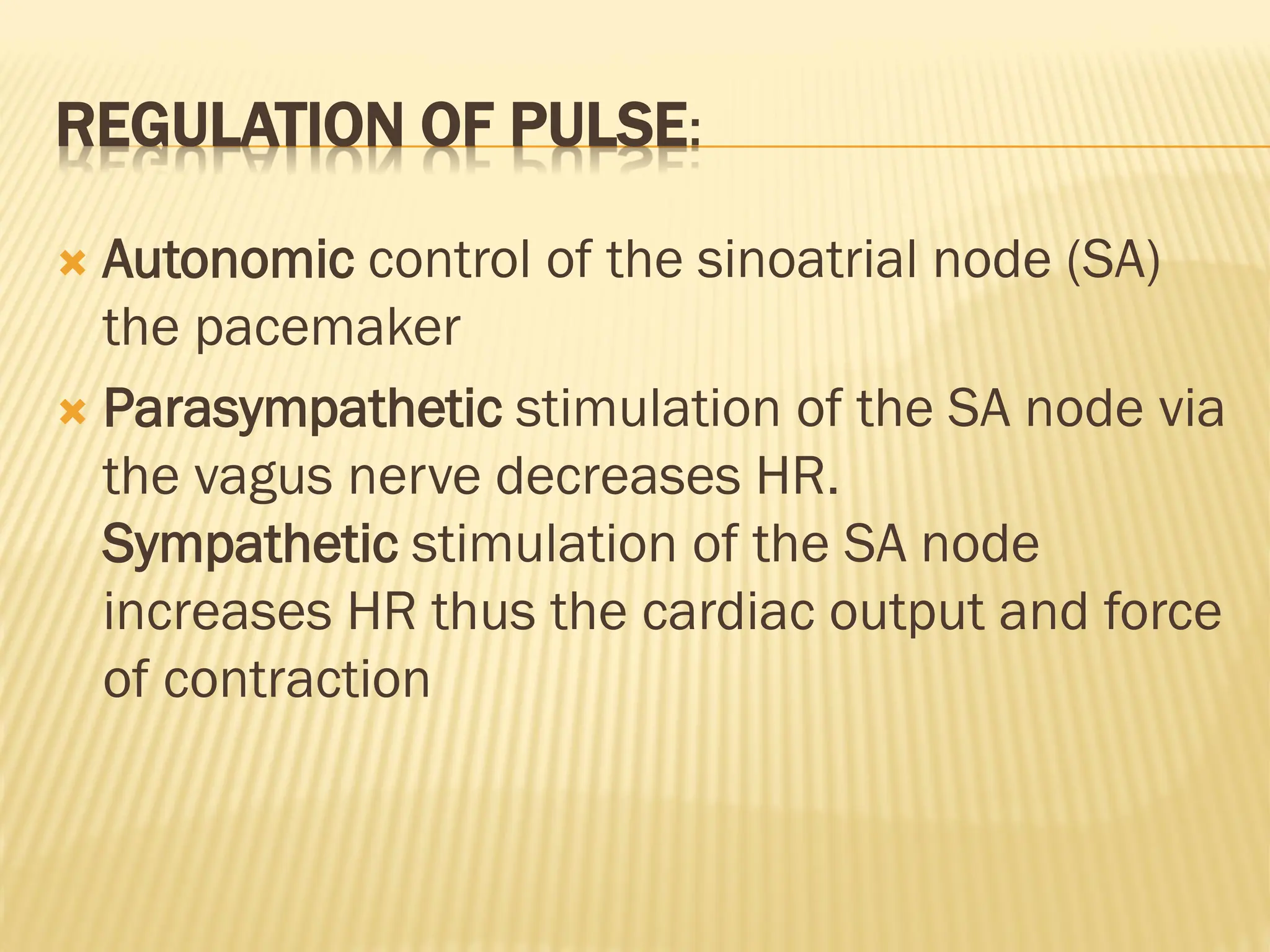 VITAL SIGNS, Temperature, Pulse, Respiration, Blood pressure (B/P) | PDF
