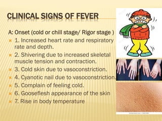 VITAL SIGNS, Temperature, Pulse, Respiration, Blood pressure (B/P) | PDF