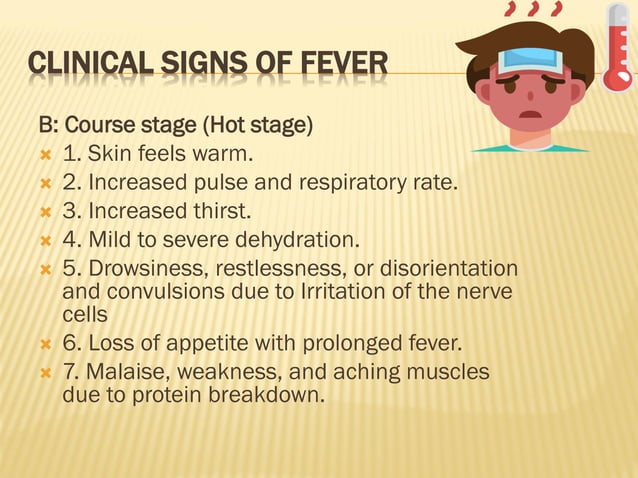 VITAL SIGNS, Temperature, Pulse, Respiration, Blood pressure (B/P) | PDF