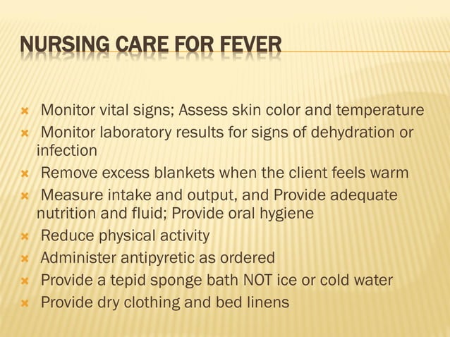 VITAL SIGNS, Temperature, Pulse, Respiration, Blood pressure (B/P) | PDF