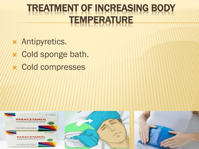 VITAL SIGNS, Temperature, Pulse, Respiration, Blood pressure (B/P) | PDF