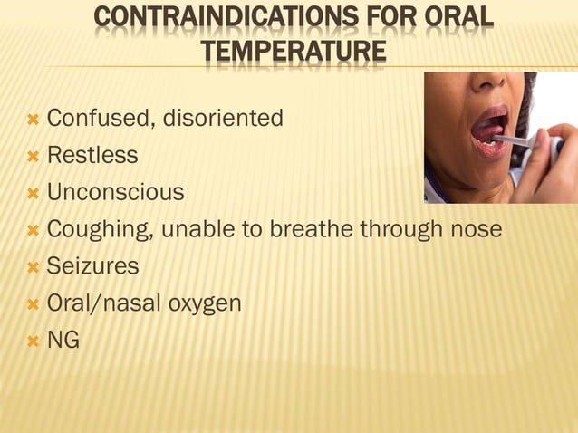 VITAL SIGNS, Temperature, Pulse, Respiration, Blood pressure (B/P) | PDF