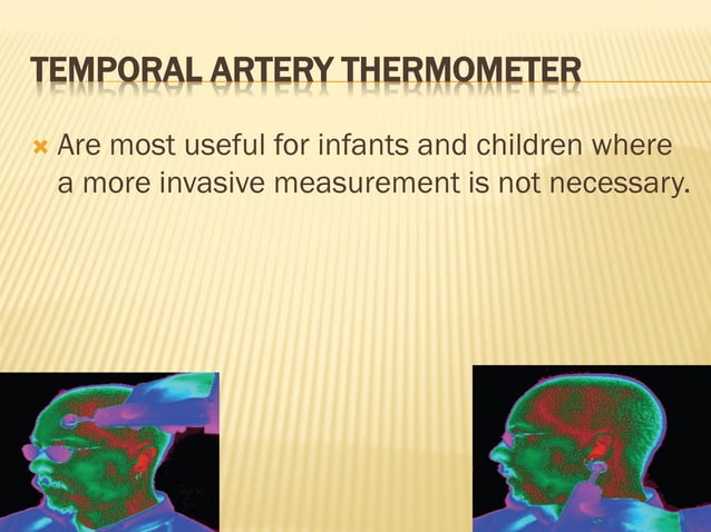 VITAL SIGNS, Temperature, Pulse, Respiration, Blood pressure (B/P) | PDF