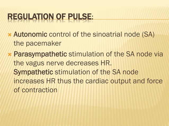 VITAL SIGNS, Temperature, Pulse, Respiration, Blood pressure (B/P) | PDF