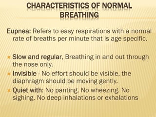 VITAL SIGNS, Temperature, Pulse, Respiration, Blood pressure (B/P) | PDF