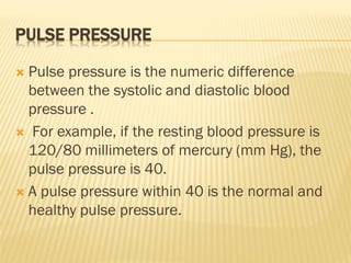 VITAL SIGNS, Temperature, Pulse, Respiration, Blood pressure (B/P) | PDF