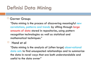 06. Pembahasan Materi Data MIning Part 1.pptx