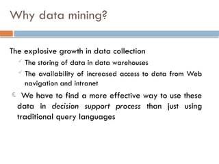 06. Pembahasan Materi Data MIning Part 1.pptx