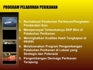 6. Klasifikasi Pelabuhan Perikanan1.ppt