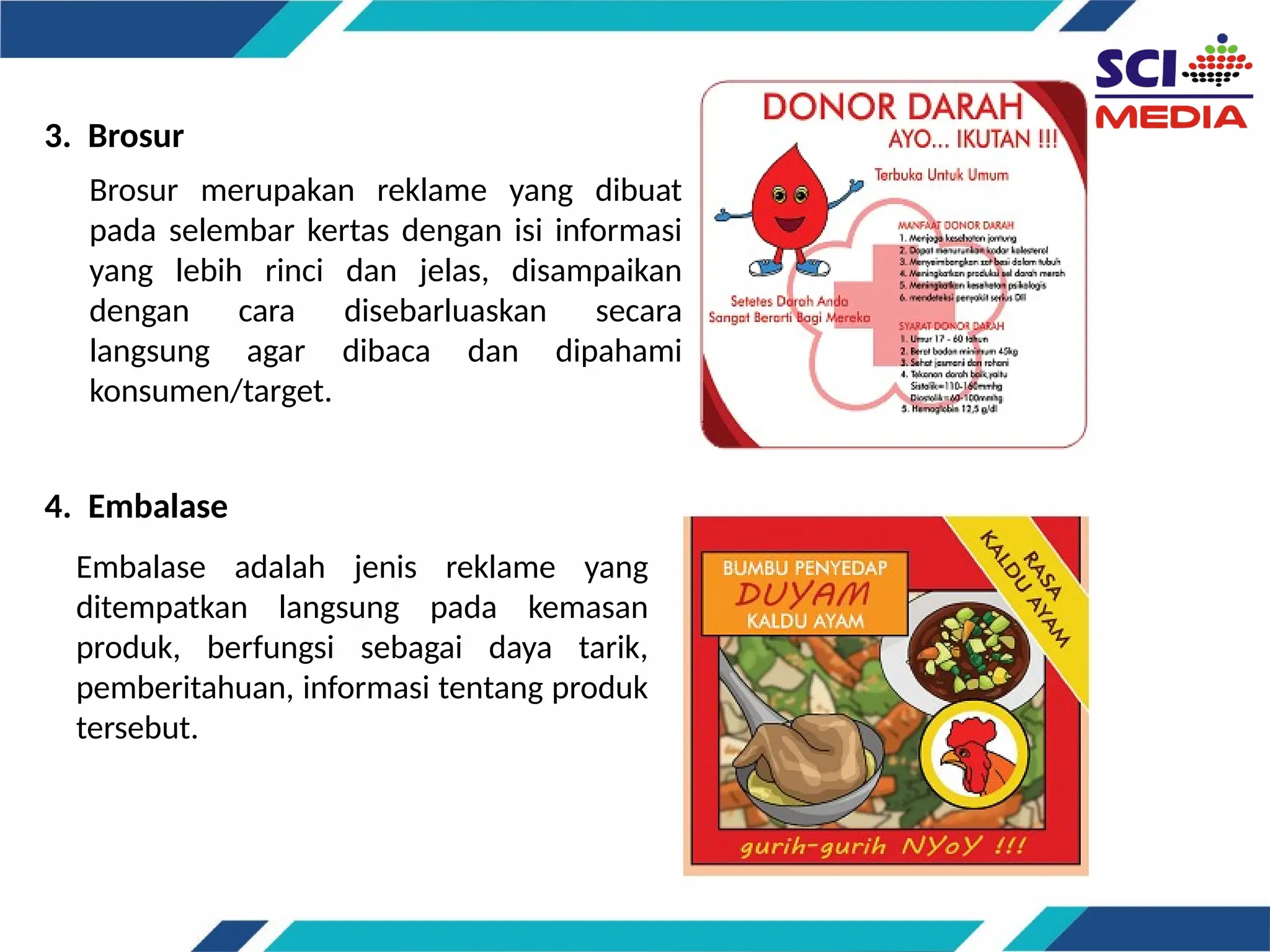 Bumi, Matahari, dan Bulan Kelas 6 SD.ppsx