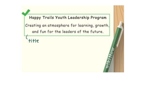 6. Let's prevent Dengue together -leafleft.pptx